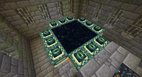 How To Find End City In Minecraft 6 Simple Methods